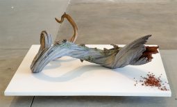 Amazing Ceramic Sculptures by Christopher David White | Daily design ...