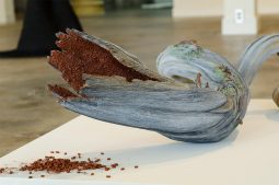 Amazing Ceramic Sculptures by Christopher David White | Daily design ...