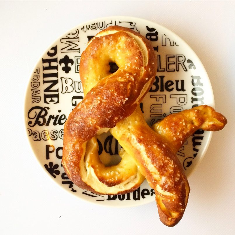 Creative Lettering by Kyle Letendre | Daily design inspiration for ...