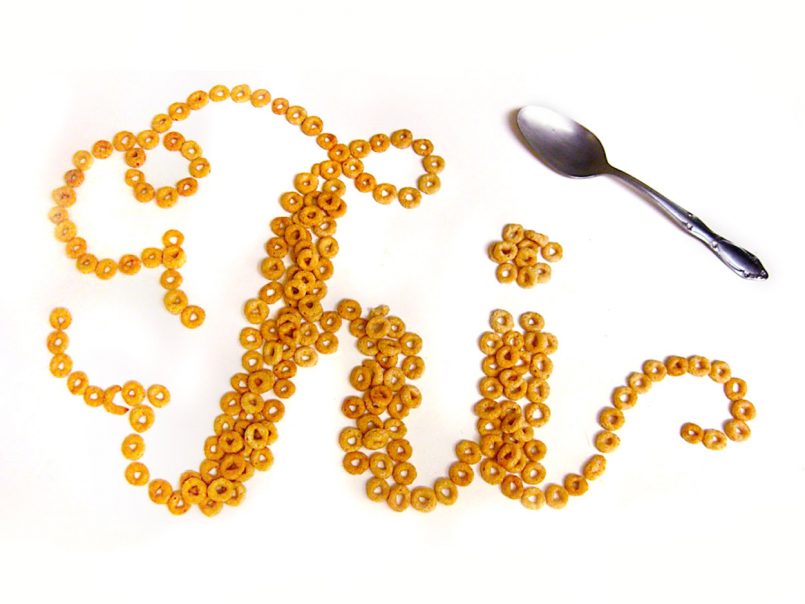 Creative Lettering by Kyle Letendre | Daily design inspiration for ...