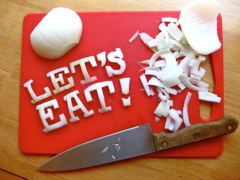 Creative Lettering by Kyle Letendre | Daily design inspiration for ...