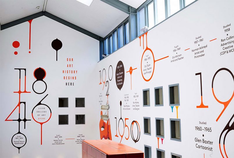 Branding & Graphic Design by Peter & Paul | Daily design inspiration ...