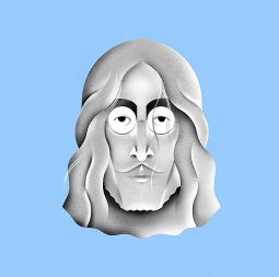 Illustrations by Andrew Colin Beck | Daily design inspiration for ...