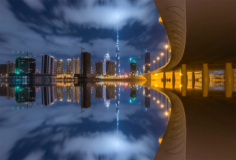 Point of View: Amazing Photos by Dany Eid | Daily design inspiration ...