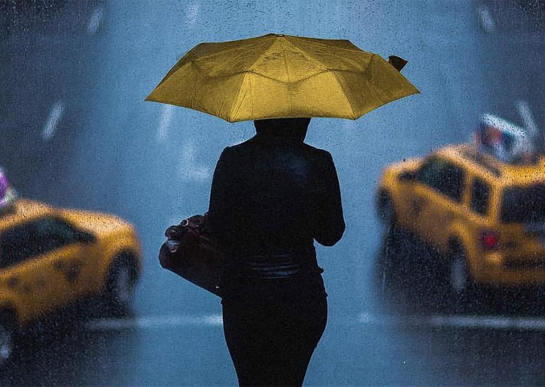 Striking Photography by Sean Dougherty | Daily design inspiration for ...