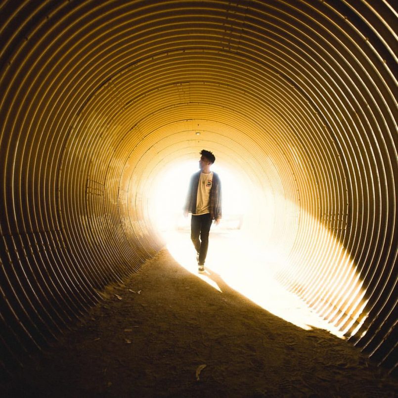 Striking Photography by Sean Dougherty | Daily design inspiration for ...