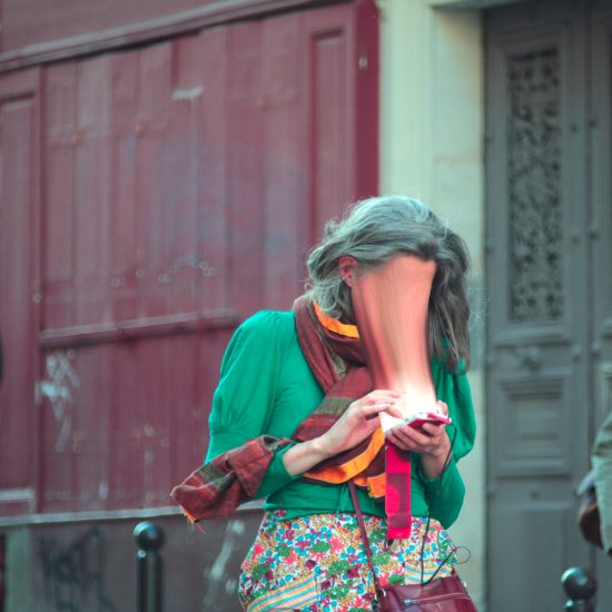 Sur-Fake: Photo Manipulations by Antoine Geiger | Daily design ...
