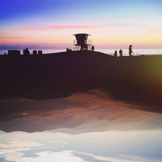 Photo Manipulations by Jati Putra | Daily design inspiration for ...