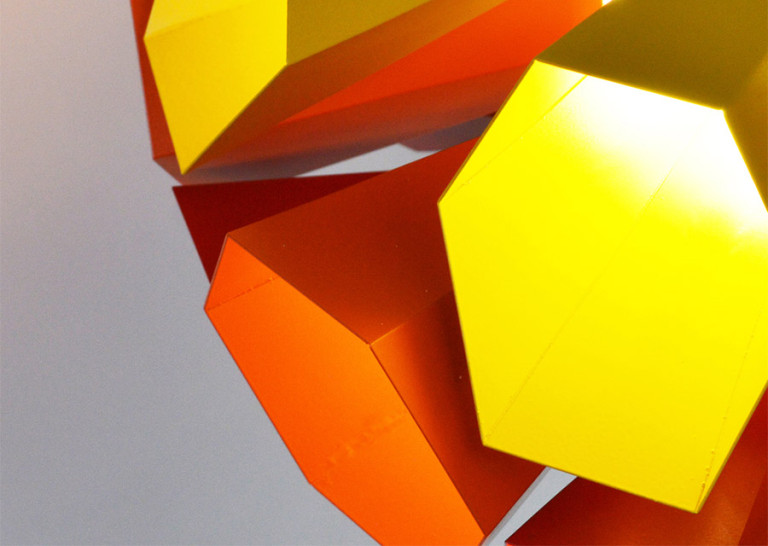 Lighting Design by Charles Lethaby | Daily design inspiration for ...