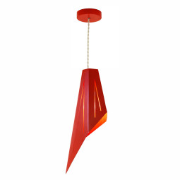 Lighting Design by Charles Lethaby | Daily design inspiration for ...