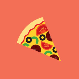 New Daily Illustrations by Jag Nagra | Daily design inspiration for ...