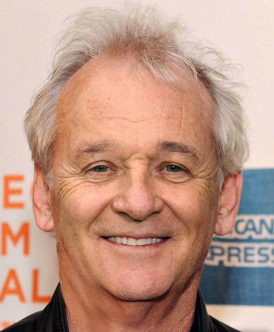 Celebrity Mashups by Gesichtermix | Daily design inspiration for ...