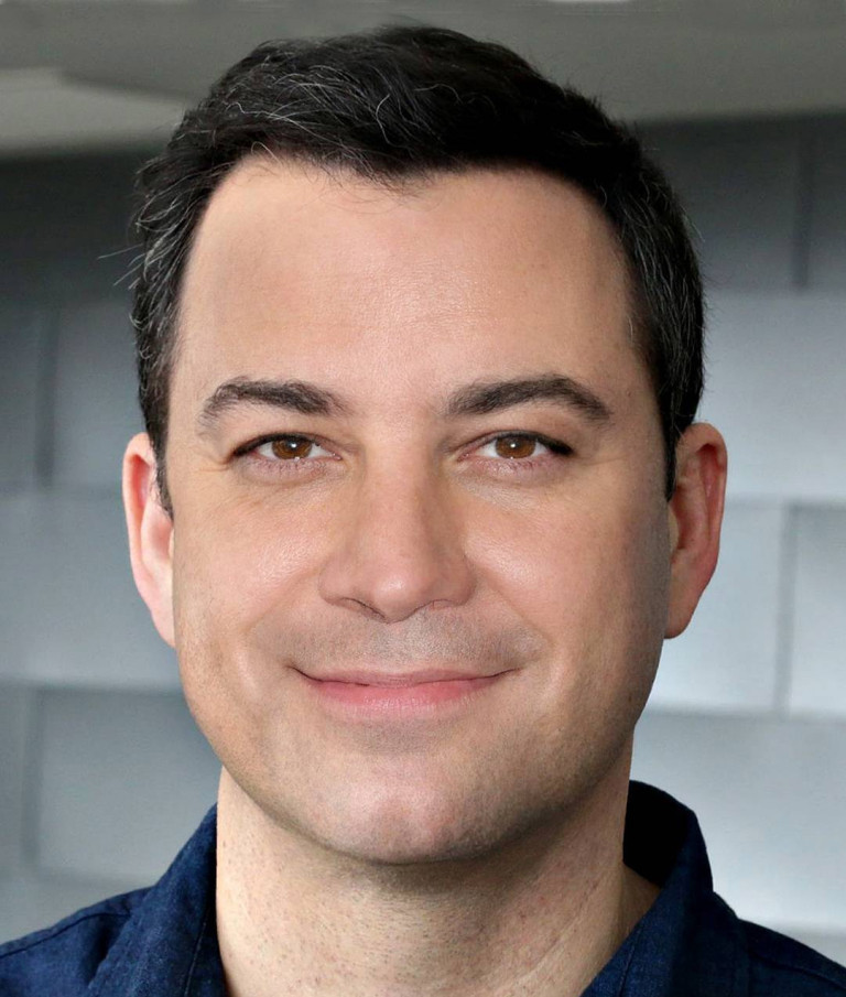 Celebrity Mashups by Gesichtermix | Daily design inspiration for ...