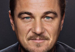 Celebrity Mashups by Gesichtermix | Daily design inspiration for ...