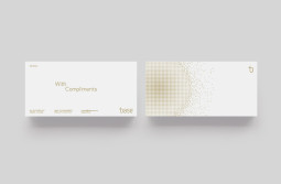 Base Visual Identity by Robinsson Cravents | Daily design inspiration ...
