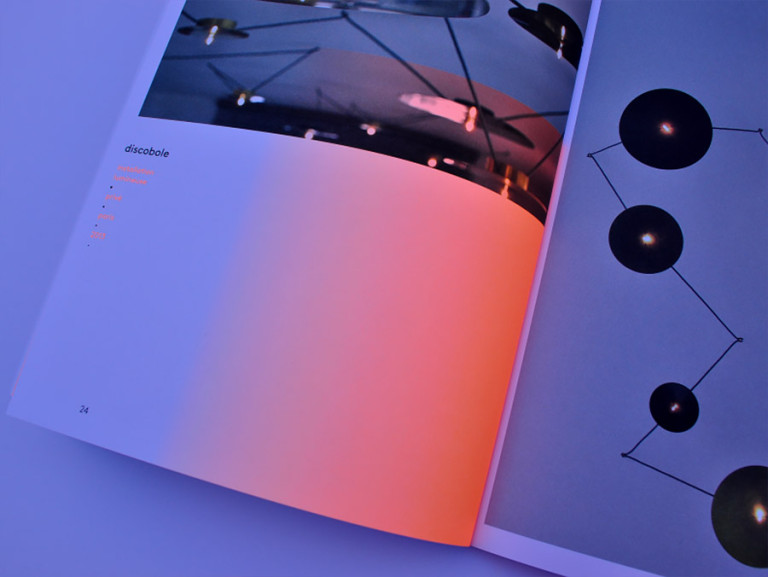 Astropol Brochure by WE-WE | Daily design inspiration for creatives ...