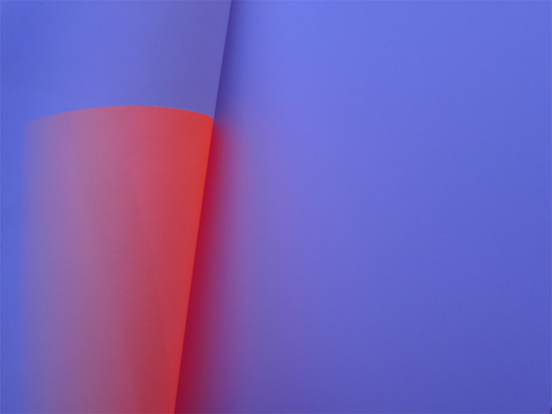 Astropol Brochure by WE-WE | Daily design inspiration for creatives ...