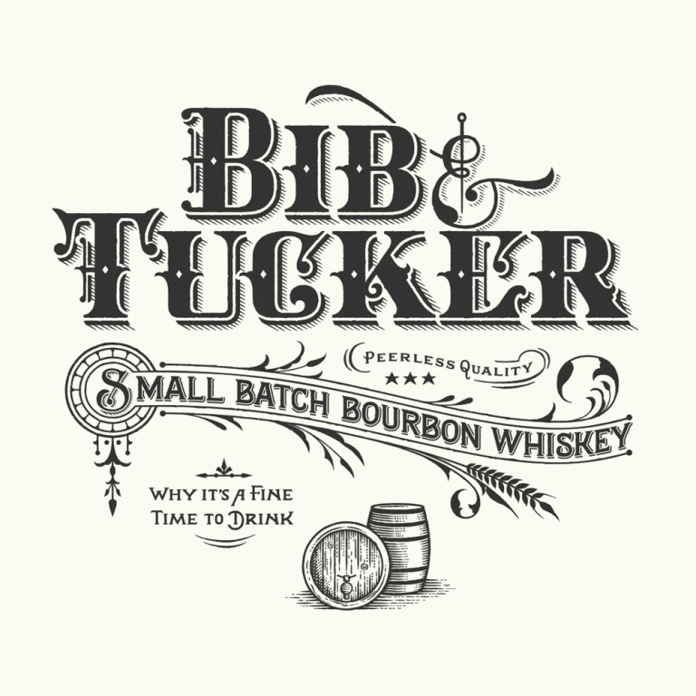 Hand-Lettering by Tom Lane | Daily design inspiration for creatives ...