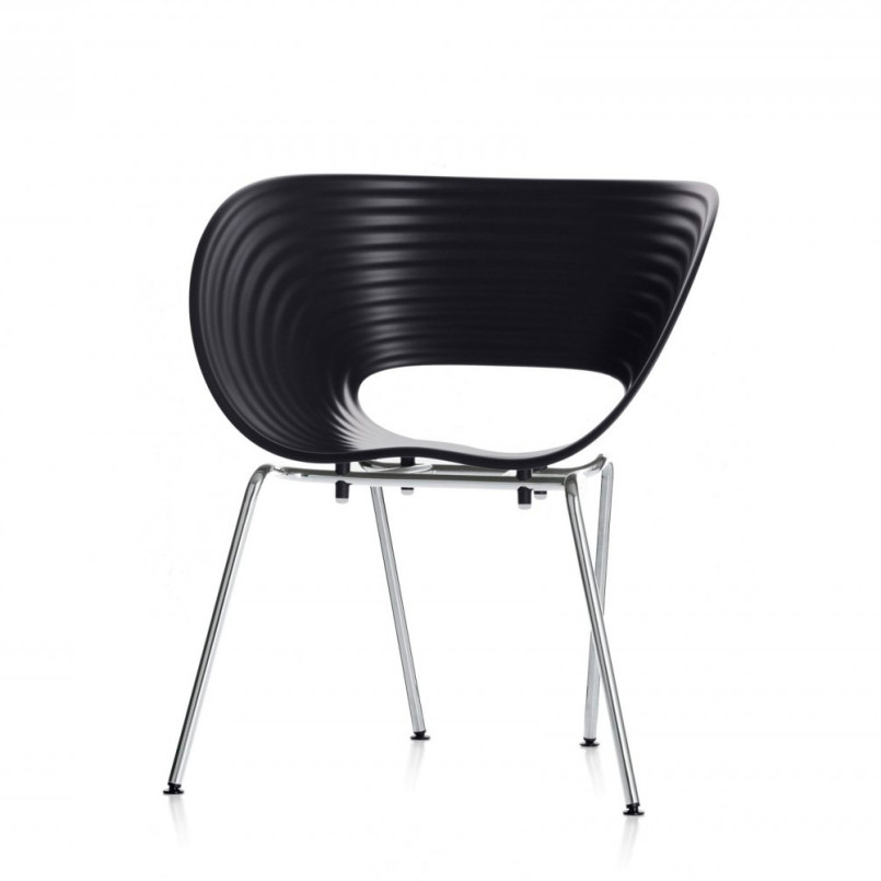 Sculptural Furniture Design by Ron Arad | Daily design inspiration for ...