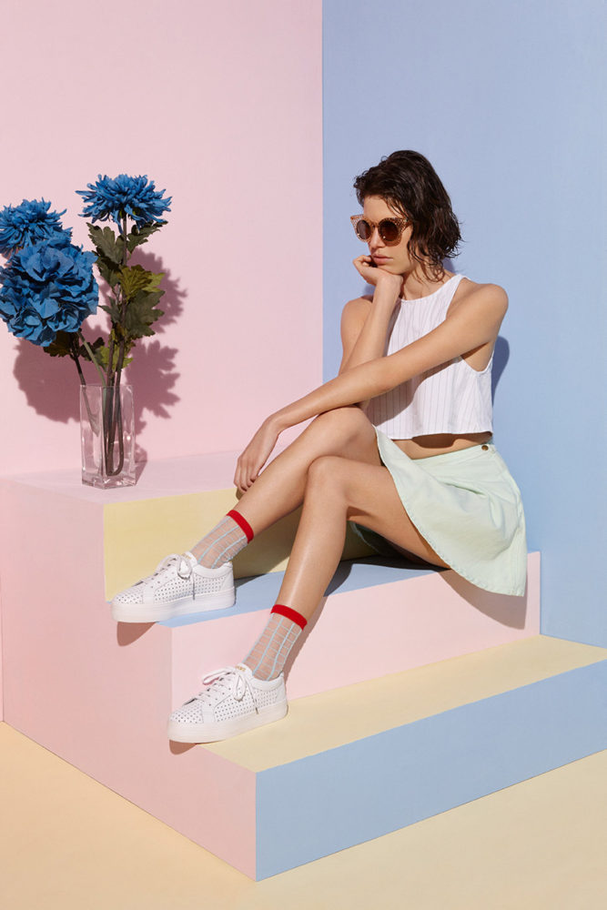 Art Direction & Photography by Paul&Martin | Daily design inspiration ...