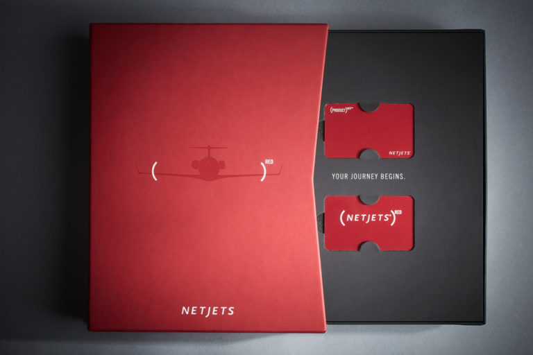 Print & Packaging Design by Downey & Co. | Daily design inspiration for ...