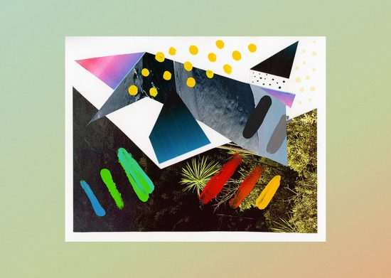 Altar: Fantastic Artworks by Chad Wys | Daily design inspiration for ...