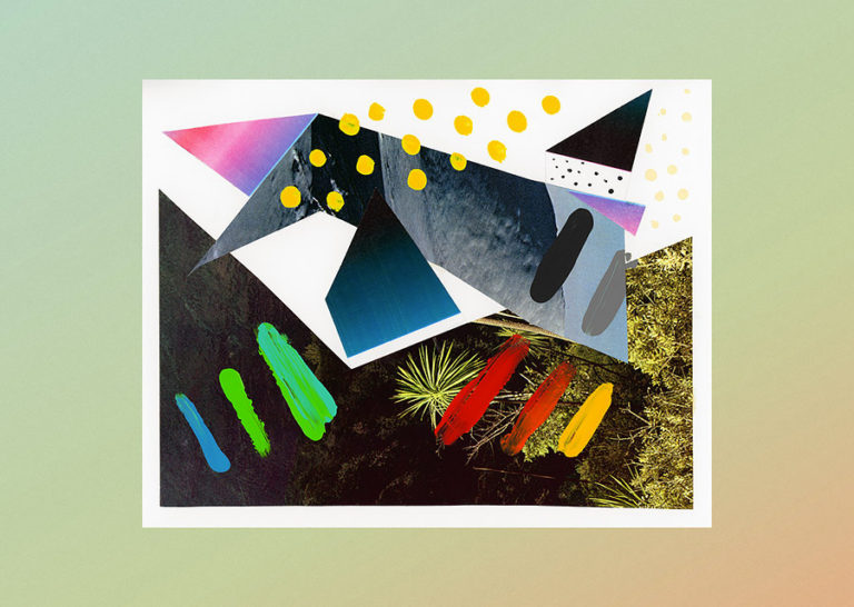 Altar: Fantastic Artworks by Chad Wys | Daily design inspiration for ...