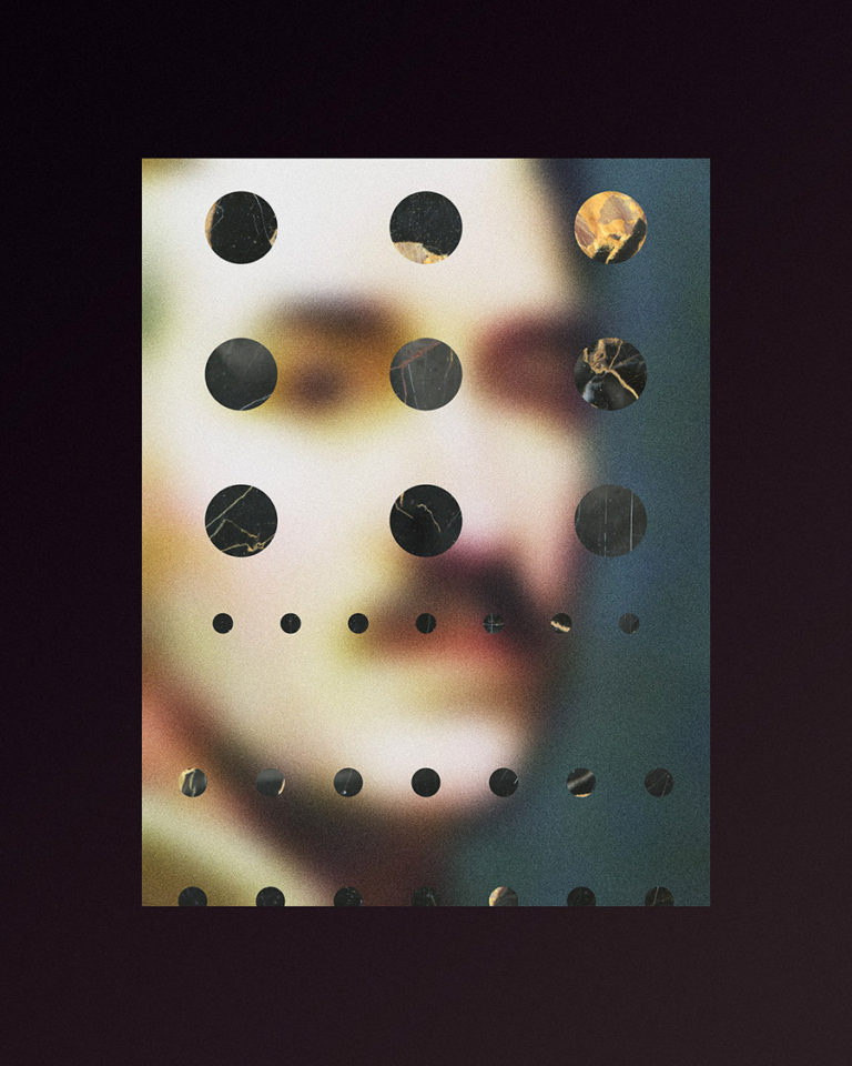 Altar: Fantastic Artworks by Chad Wys | Daily design inspiration for ...