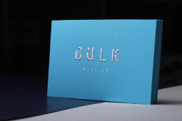 Beautiful Print Design by Atelier Bulk | Daily design inspiration for ...