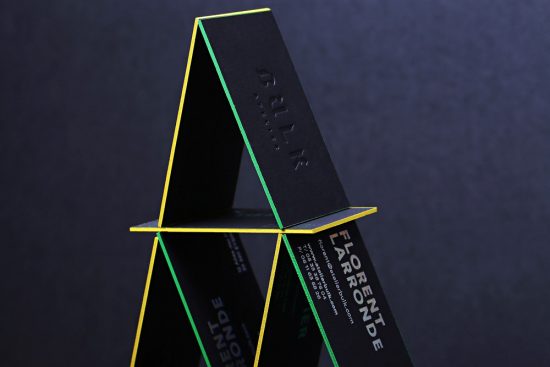 Beautiful Print Design by Atelier Bulk | Daily design inspiration for ...