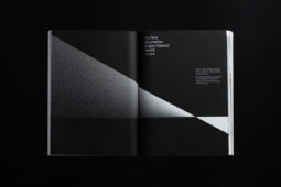 Greater China Illustration Awards Identity by Toby Ng | Daily design ...