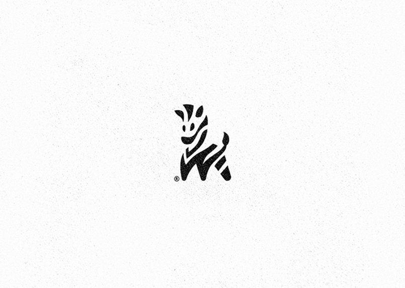 Clever Logo Designs by Simc | Daily design inspiration for creatives ...