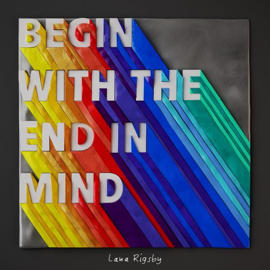 Creative Quotes: Typographic Illustrations by Jenue | Daily design ...