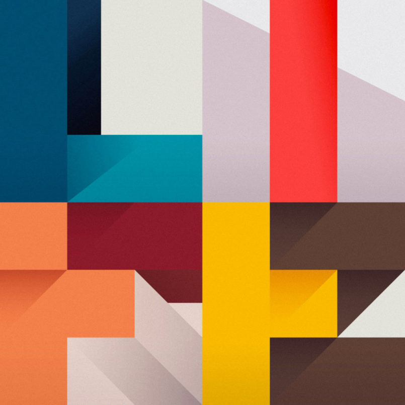 Gorgeous Editorial Illustrations by Ray Oranges | Daily design ...