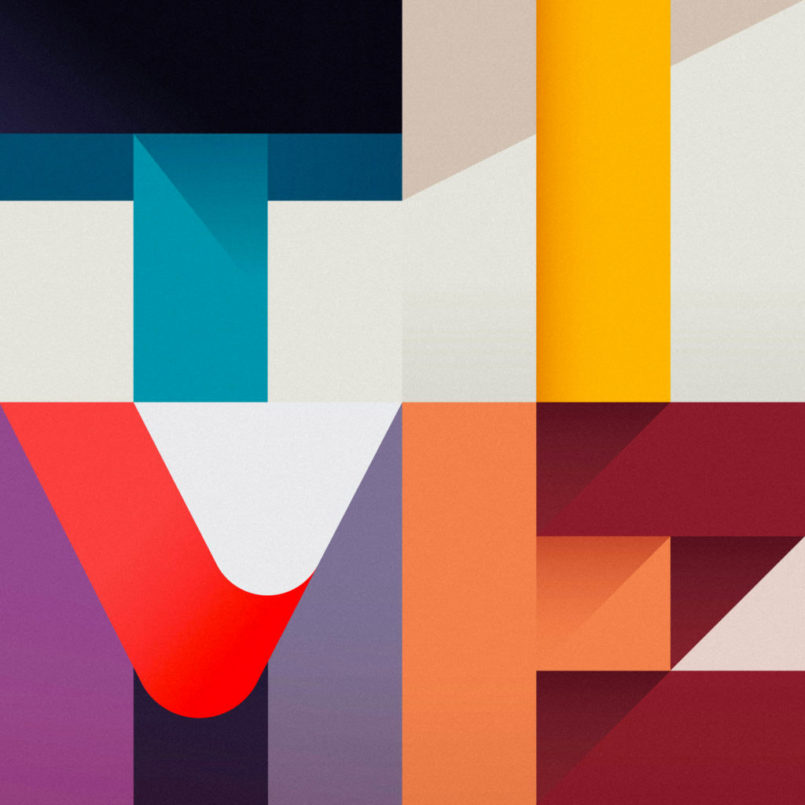 Gorgeous Editorial Illustrations by Ray Oranges | Daily design ...