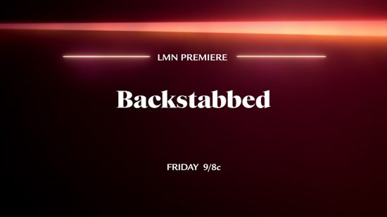 Dim the Lights: LMN Rebrand by Adolescent | Daily design inspiration ...