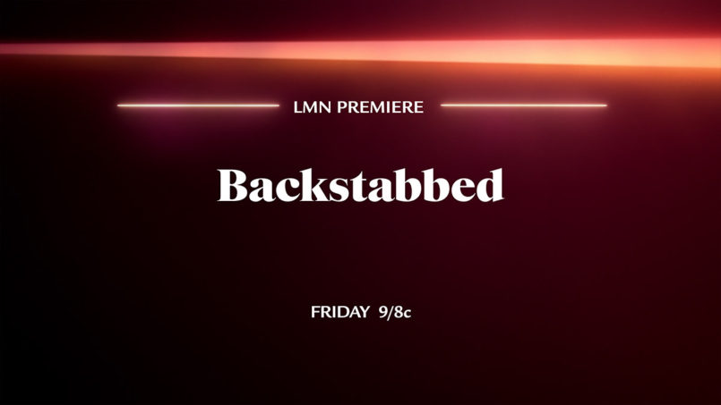 Dim the Lights: LMN Rebrand by Adolescent | Daily design inspiration ...