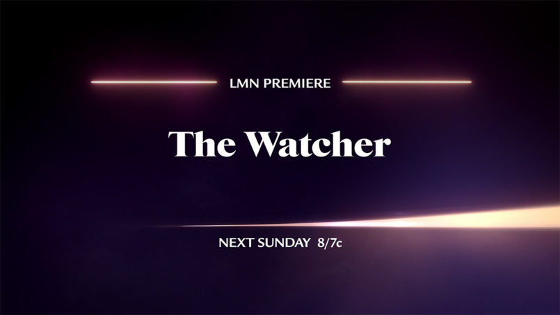 Dim the Lights: LMN Rebrand by Adolescent | Daily design inspiration ...