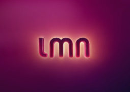 Dim the Lights: LMN Rebrand by Adolescent | Daily design inspiration ...