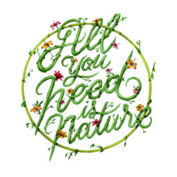 Creative Lettering & Typography by Alexis Taïeb | Daily design ...