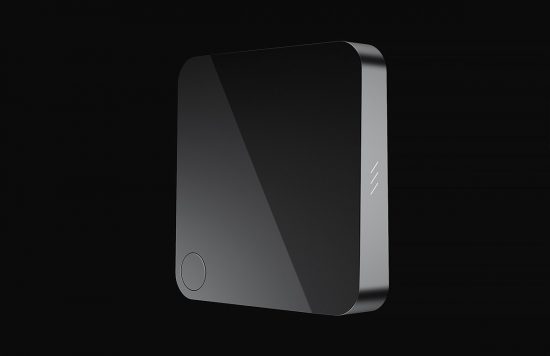 XYZ: Precision tools for designers | Daily design inspiration for ...