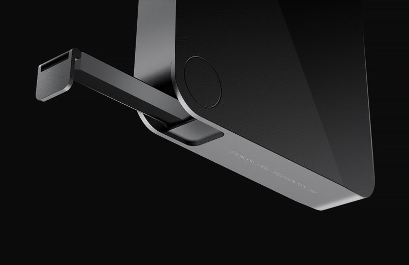 XYZ: Precision tools for designers | Daily design inspiration for ...