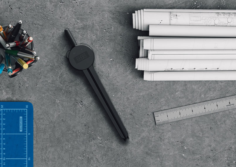 XYZ: Precision tools for designers | Daily design inspiration for ...