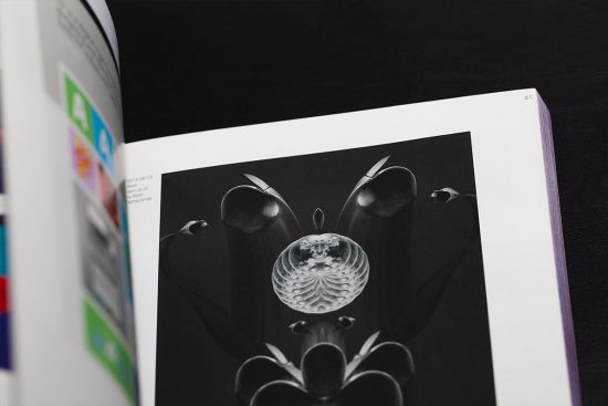 Css Design Awards Editorial Design By Knock Inc Daily