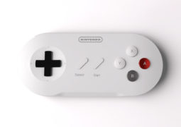 Nintendo Legends: The iconic Nintendo experience redesigned | Daily ...