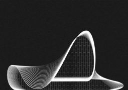 Iconic Architecture: Illustrations by Andrea Minini | Daily design ...