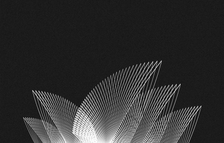 Iconic Architecture: Illustrations by Andrea Minini | Daily design ...