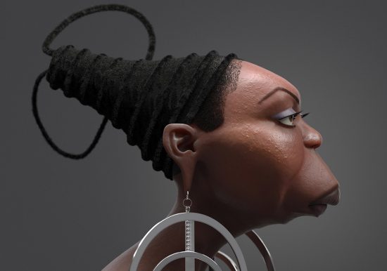 Character Design & Illustrations by Guzz Soares | Daily design ...