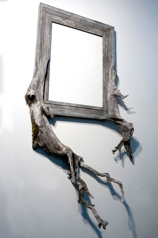 Fusion Frames by Darryl Cox | Daily design inspiration for creatives ...