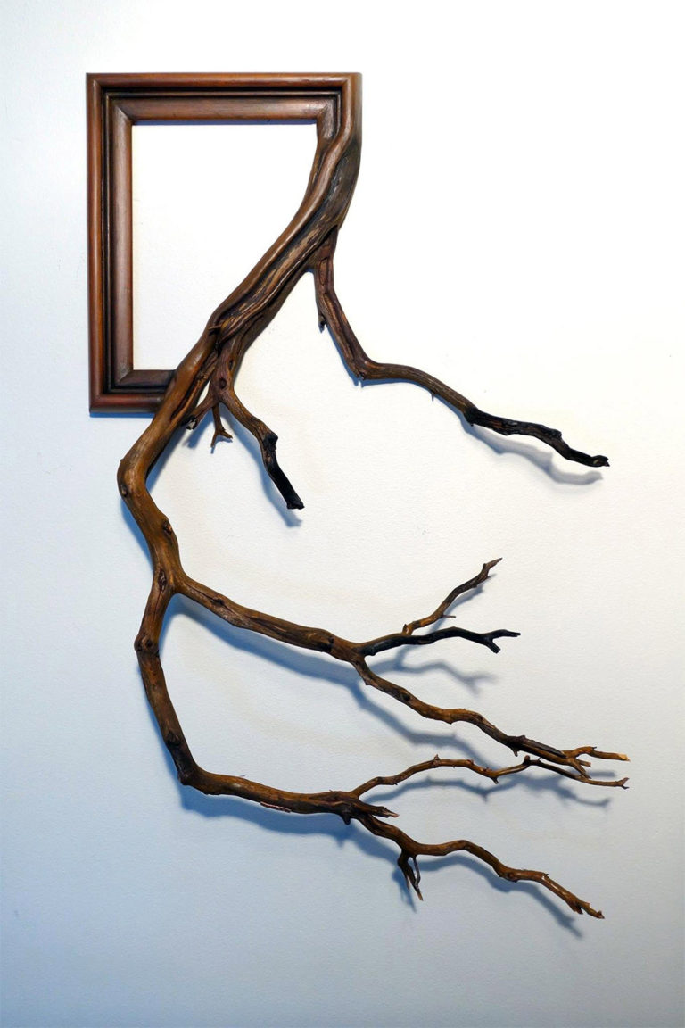 Fusion Frames by Darryl Cox | Daily design inspiration for creatives ...